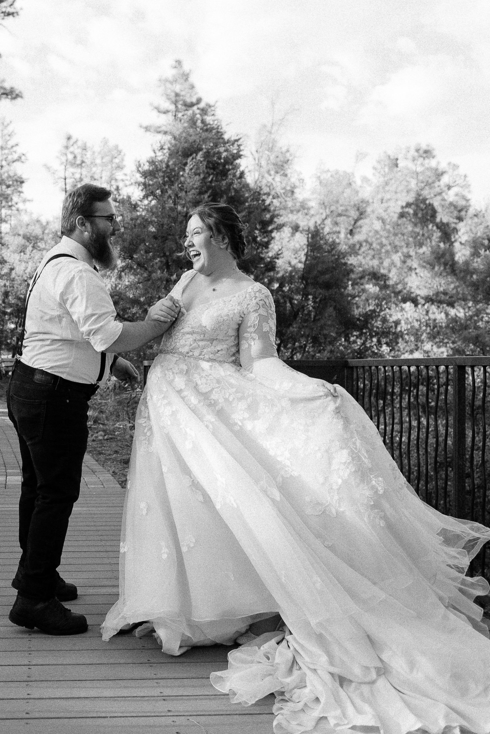 First Dance Songs For Your Wedding Day Thecoecollective First Dance Songs For Your Wedding Day Thecoecollective