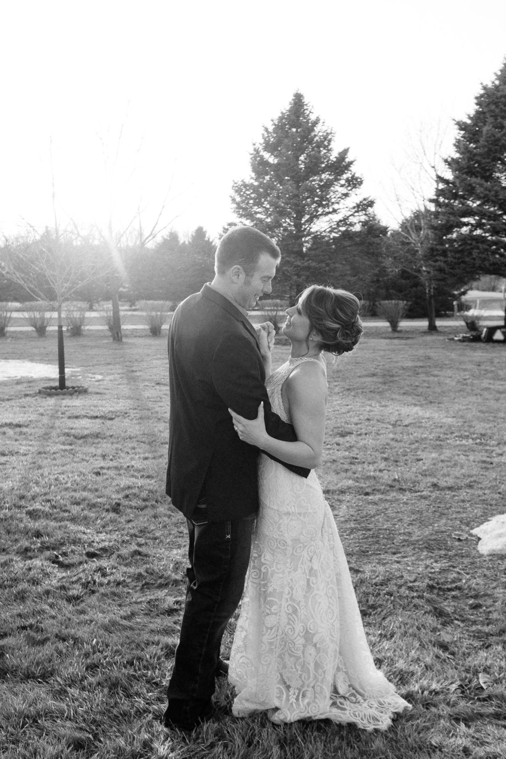 First Dance Songs For Your Wedding Day Thecoecollective